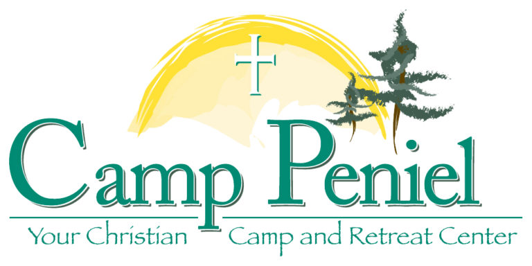 Home - Camp Peniel